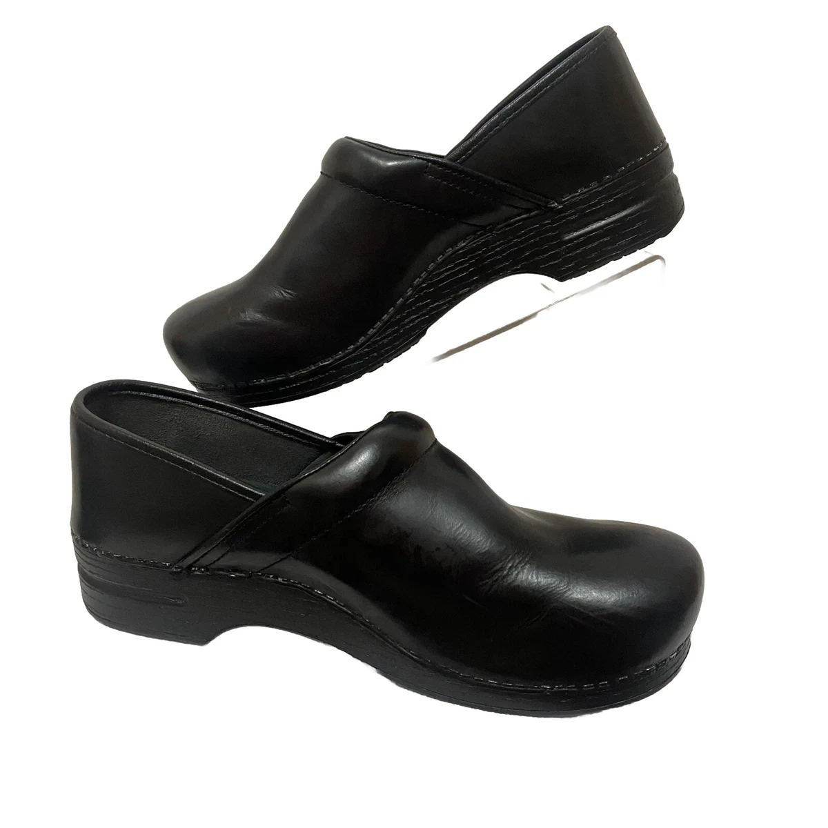 Dansko Mens Clogs Outlet | emergencydentistry.com
