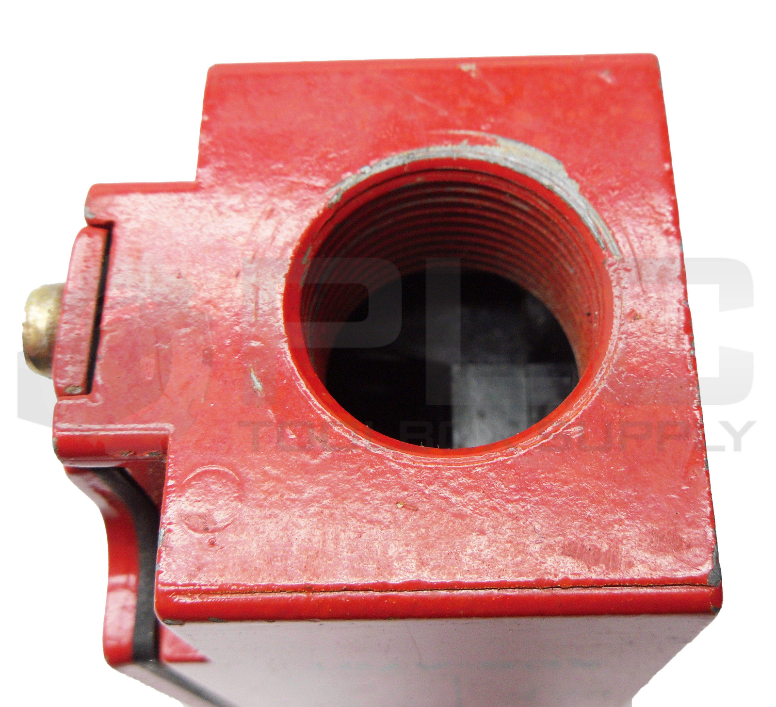 TELEMECANIQUE XCS-A701 SAFETY LIMIT SWITCH AC15 240V 3A XCS | eBay