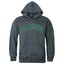Babson College Beavers NCAA Pullover Hoodie College Sweatshirt S M L XL ...