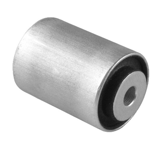 Axle Silent Block for Mercedes C E GLK EQC GLC 2043521065 A2203521365 ...