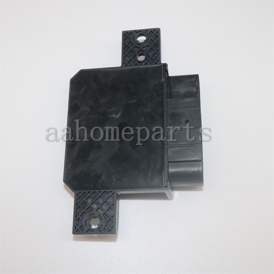 OEM Fuel Pump Power Control Module 12344321 for GM | eBay