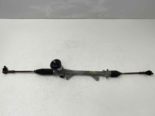 Fits 11-20 MITSUBISHI OUTLANDER SPORT 2.0 Steering Gear Power Rack ...