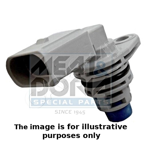 Camshaft Position Sensor For VW SKODA SEAT AUDI BENTLEY Beetle Bora ...