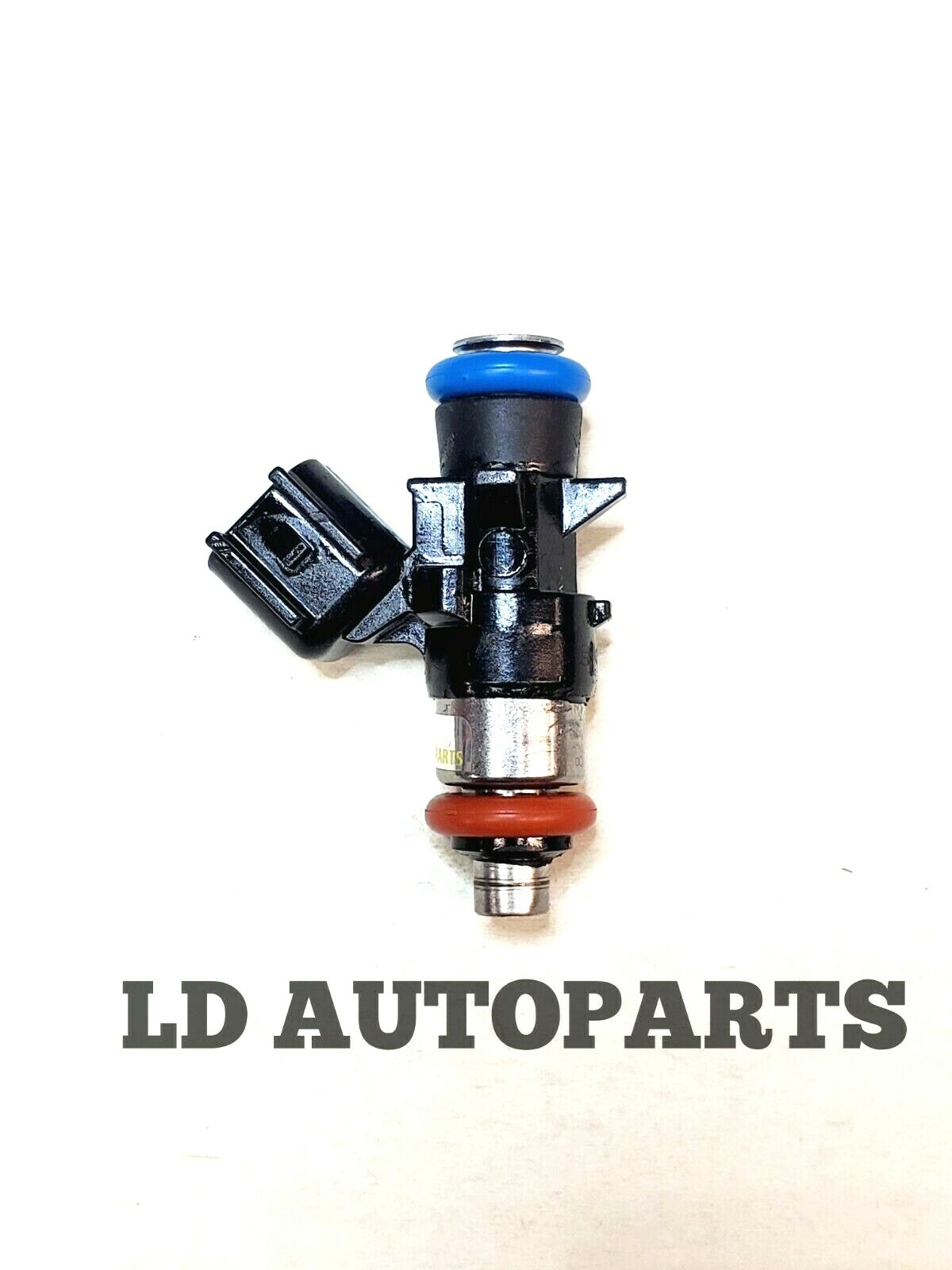 Single Genuine Bosch 0280158233 2011-2015 Chrysler Dodge Jeep Ram 3.6L ...