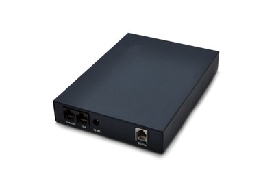 M7100-C RB - Sdsl LAN Modem | eBay