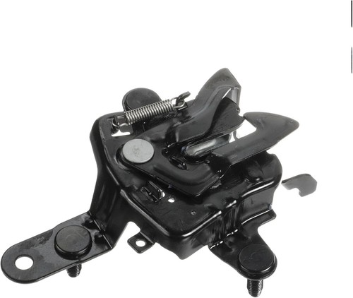 2015-2018 Subaru Legacy Outback Front Hood Assembly Lock Latch ...