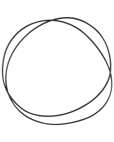 Turntable Drive Belt Fit for Pro-Ject Turntable Phono, Fit for Debut ...