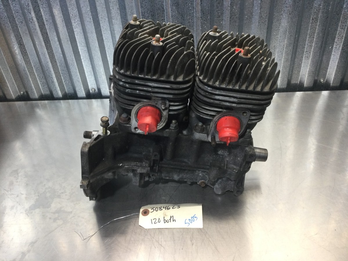 2014 500 Polaris Snowmobile Fan Cooled 550 Indy For Sale Polaris