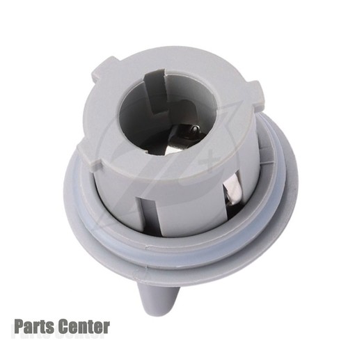 New Turn Signal Xenon Headlights Socket for 63117159570 BMW E90 E91 F30 ...