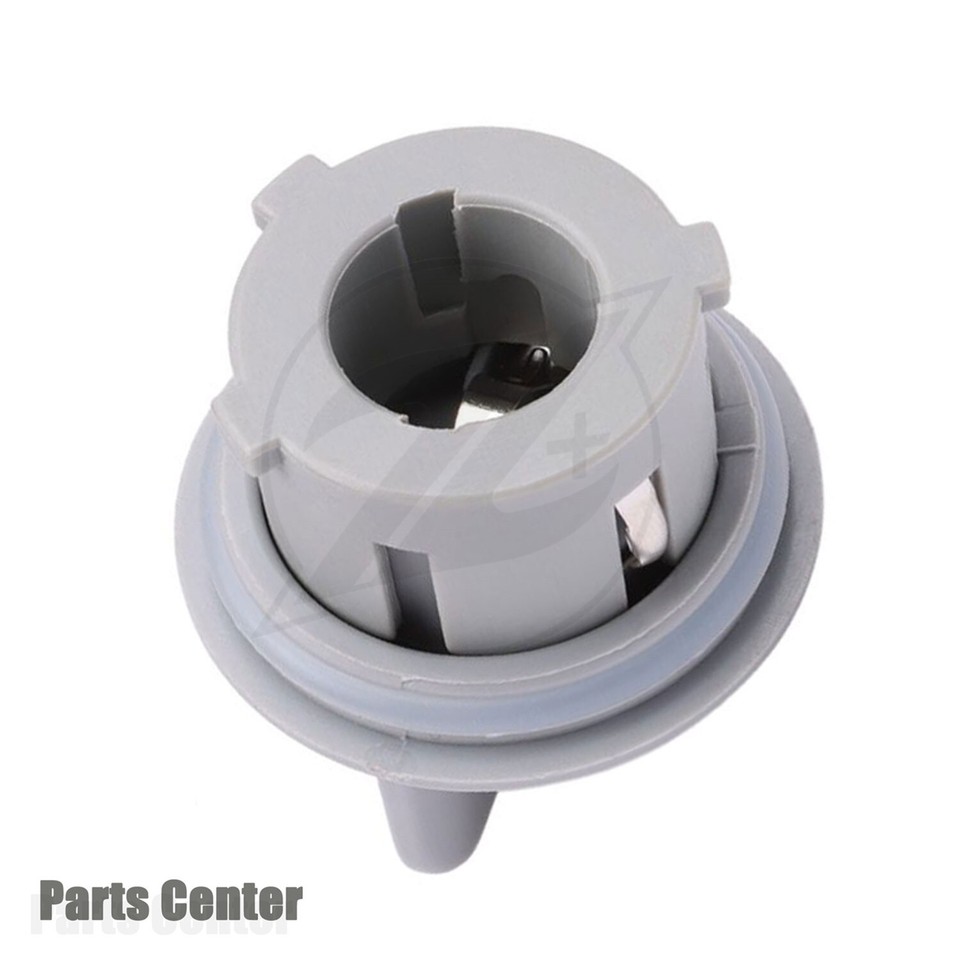 New Turn Signal Xenon Headlights Socket for 63117159570 BMW E90 E91 F30 ...