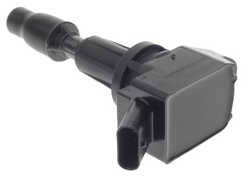 Ignition coil for Kia Stinger CK G4KL 4-Cyl 2.0 Dir. Inj. Turbo 7/17 on ...
