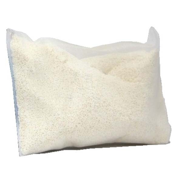 SEACHEM PURIGEN 100ML IN MESH BAG 781163193616 | eBay