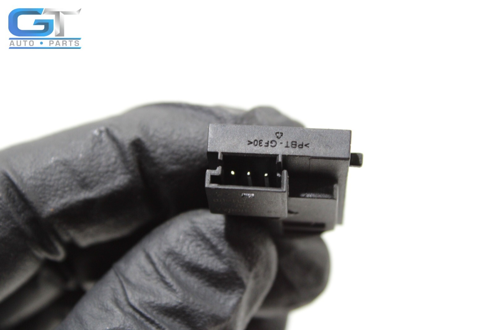 DODGE DURANGO WINDSHIELD HUMIDITY TEMP TEMPERATURE SENSOR OEM 2016 ...