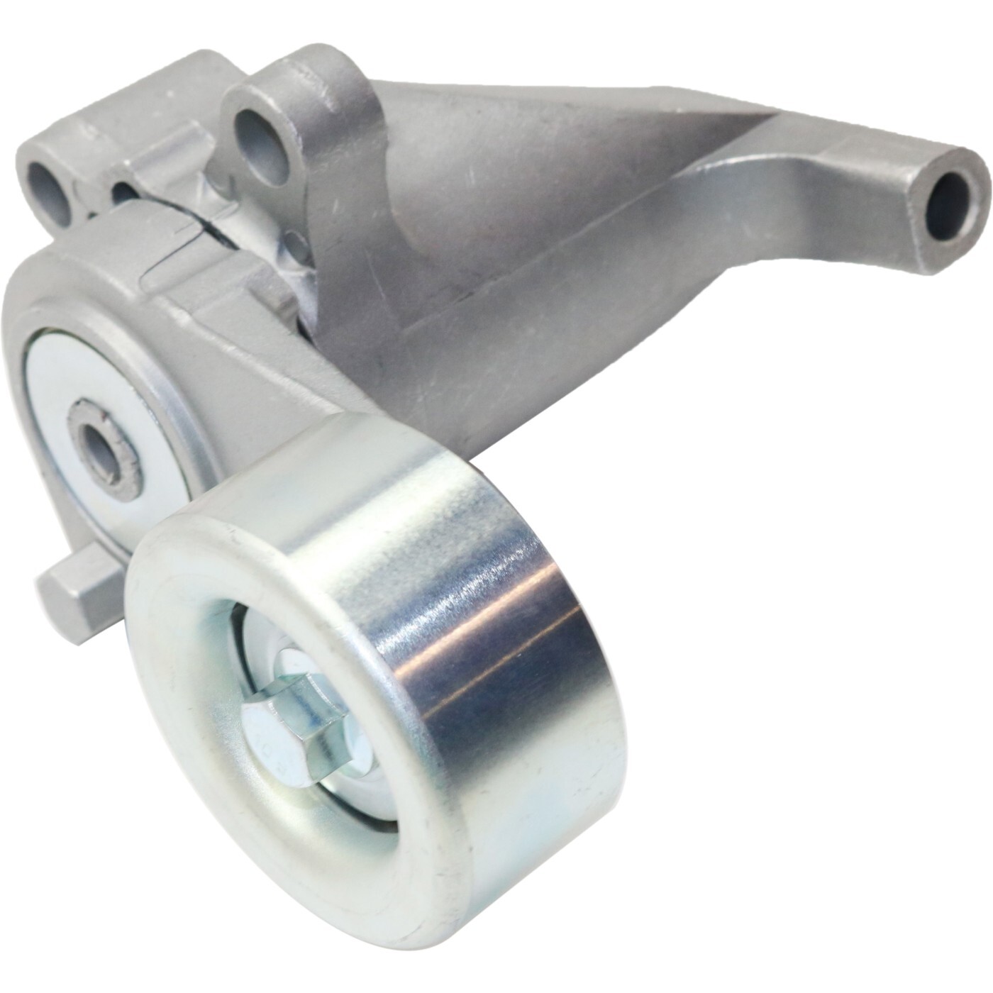 New Accessory Belt Tensioner for Toyota Tacoma 1662075020, 1662075040 ...