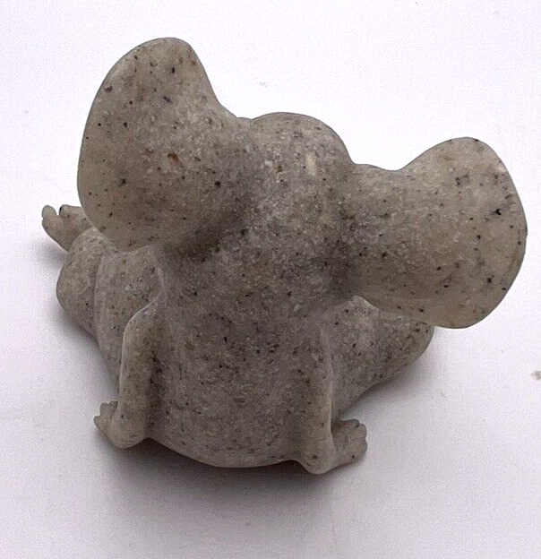 Stone Quarry Critters Mice