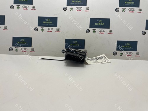 VW POLO FUEL PUMP CONTROL UNIT 2018 ONWARDS 5Q0906093B | eBay UK