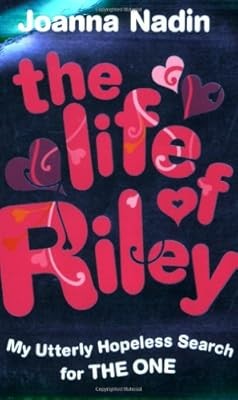 The Life of Riley (Rachel Riley), Nadin, Joanna, Used; Good Book | eBay