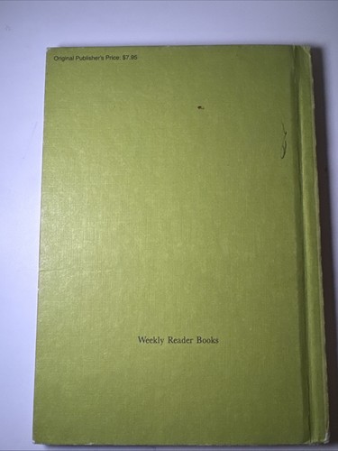 HERE COMES THE STRIKEOUT by Leonard Kessler Hardcover 1965 Weekly ...