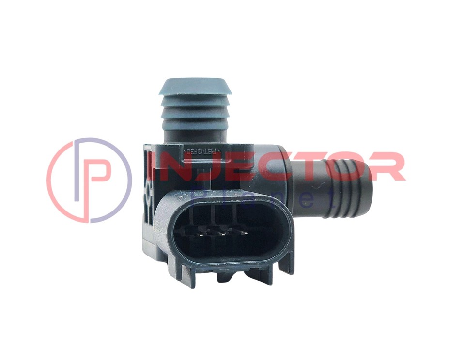 Bosch 0265005314 Brake Booster Sensor 10-17 Ford Expedition AL34-2D223 ...