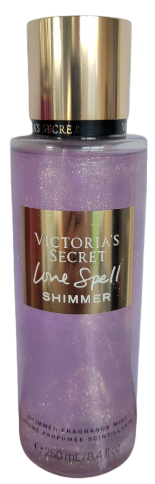 Victoria's Secret Pink FRAGRANCE BODY MIST PERFUME SPRAY 8 oz choose ...