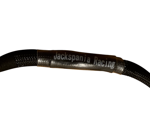 OBD2 D Series B Series Tucked Engine + Sub Harness Honda Civic EG EJ 92 ...