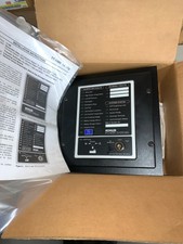 Kohler Decision Maker 3000 Controller GM75376 PCB Keypad Display ...