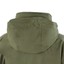 Condor 602 Tactical Summit SoftShell Patrol Jacket Fleece Lined ...