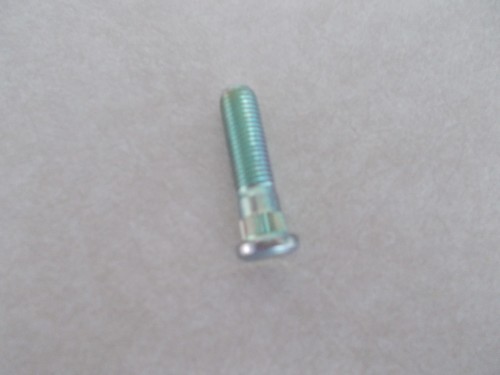 94501734 GM O.E. Wheel Stud - Free Shipping | eBay