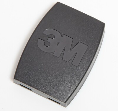 Restaurant Systems - Drive-Thru Intercom