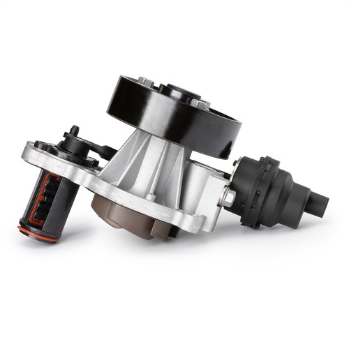 Engine Water Pump Assembly For BMW F23 G32 230i 330i 430i 730Li ...