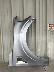 Js Recycling | eBay Stores