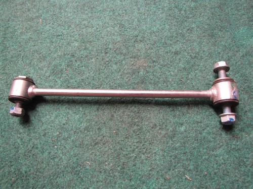 Original Mercedes-Benz W211 E-Klasse Stabi Stage Koppelstange hinten ...