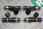 1000cc FIC Fuel Injector Clinic Fuel Injectors for Dodge Neon SRT4 SRT ...