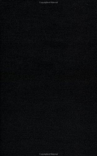 Asceticism and the New Testament by Vincent L. Wimbush (1999, Uk-B ...