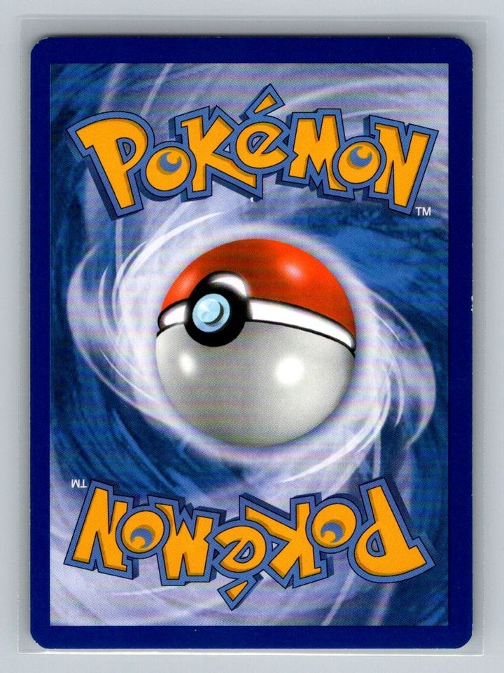 Girafarig Uncommon XY - Phantom Forces 82/119 MP | eBay