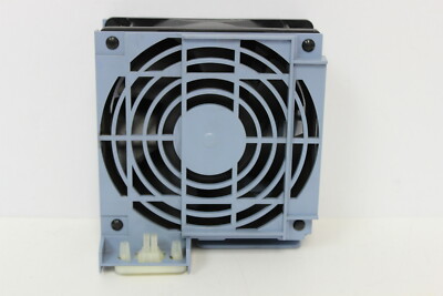 HP D8228-63014 HOT SWAP FAN ASM EXHAUST FAN NETSERVER LH3000 LH6000 | eBay
