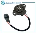 4716888 Angle Sensor For John Deere 490E 790ELC 992ELC Hitachi ...