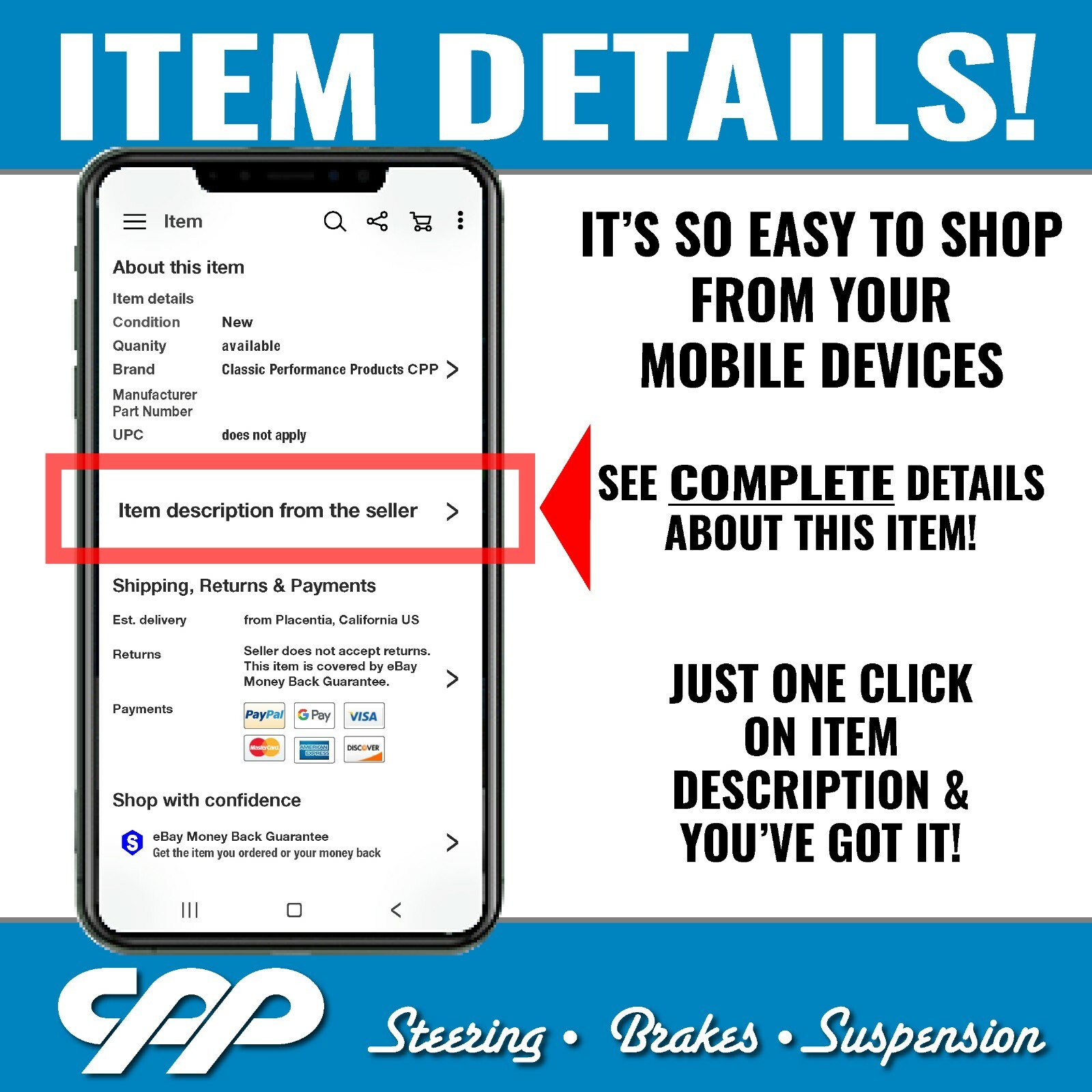 1955-1957 Chevy Belair Calvert Racing Cal Trac Traction Bars Kit | eBay