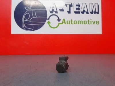 P18003451 Sensor für Einparkhilfe VOLVO XC 60 I SUV 31445164 | eBay