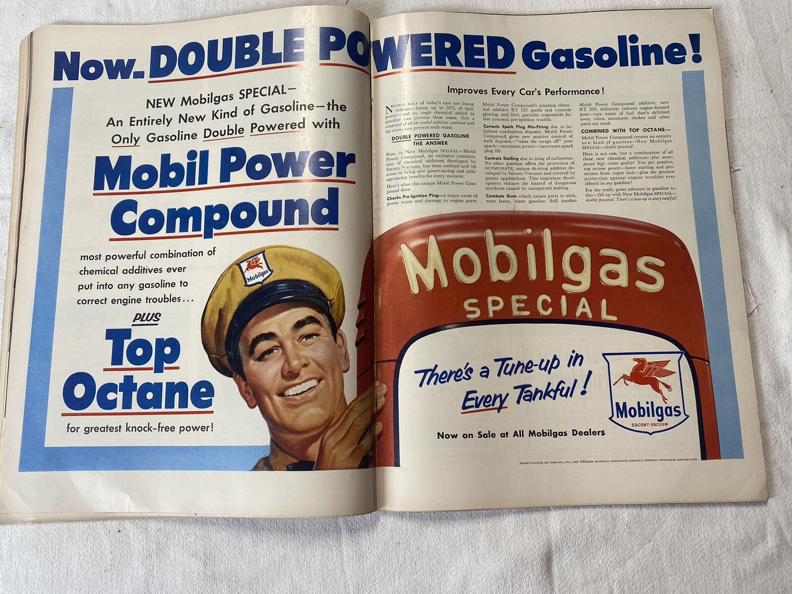 Vintage LIFE Magazine - April 26, 1954 - Grace Kelly, Dulles, GREAT ...