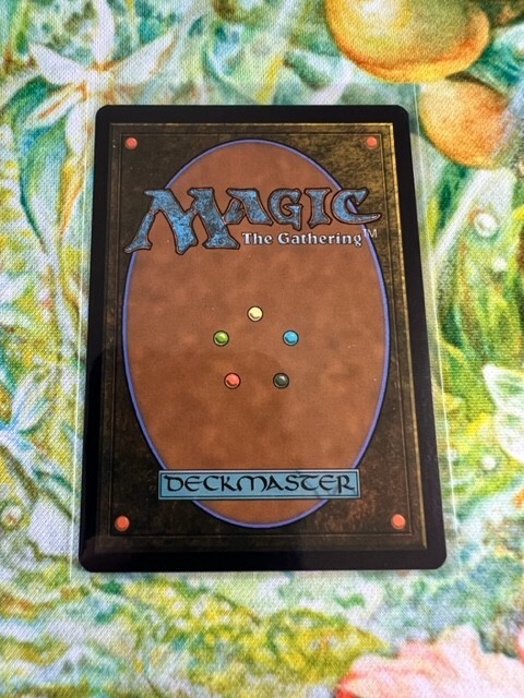 Thran Spider (Extended Art) MTG: The Brothers' War Pack Fresh | eBay