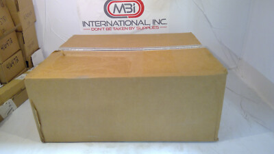 Lexmark X651de/X654de/X656dte/X658dte Scanner ADF Maintenance Kit ...