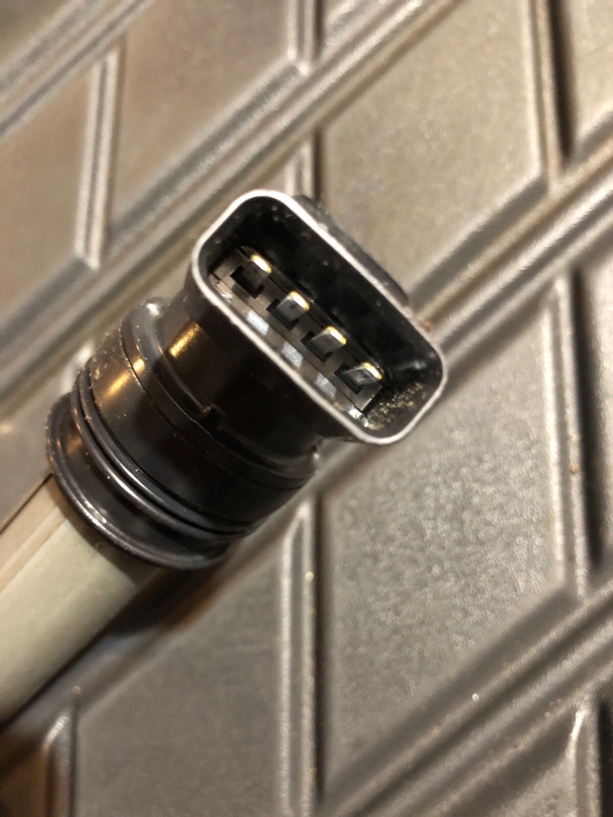 Volvo 3.2L 3.0L Ignition Coil OEM 30684245 LR2 Rover LR002954 | eBay