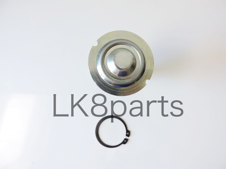 Land Rover LR3 LR4 Range Sport Ball Joint Upper Front Control Arm ...