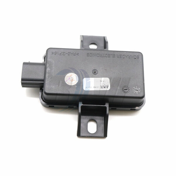 A0009003713 Tire Pressure Unit Module Set For Mercedes W222 W253 W205 ...