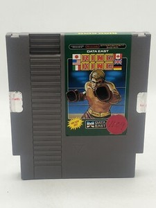 Jegli31 | eBay Stores