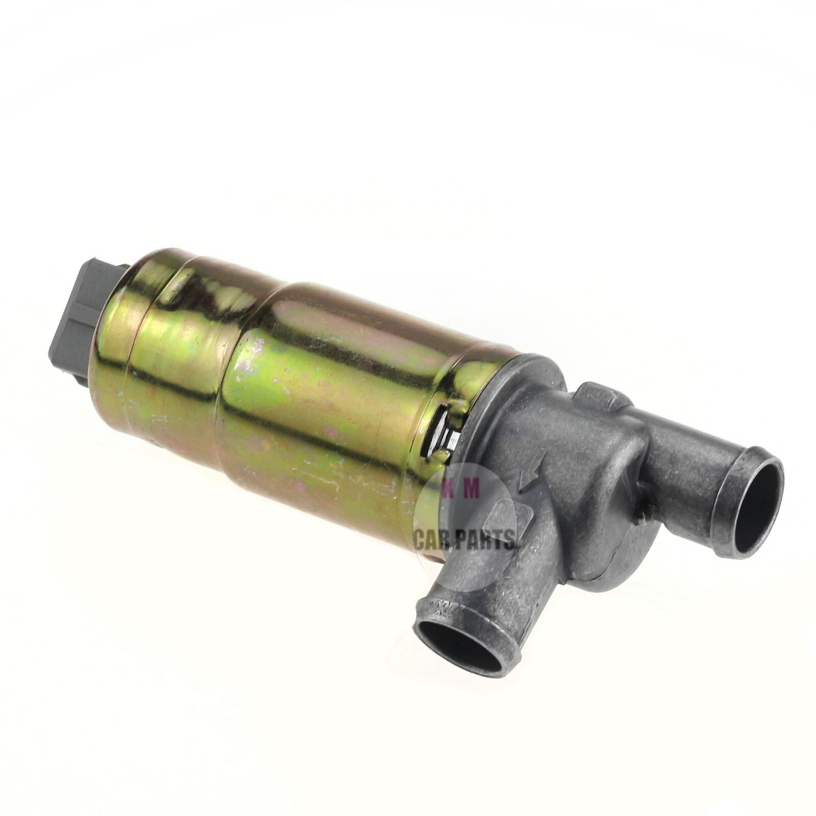 35150-22000 For Hyundai Accent Elantra Kia LANCIA SAAB VW Idle AIR ...