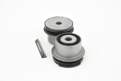 Bushing Kit, Rear Lower Control Arm For AUDI A6/S6/AVANT QU.,QUATTRO ...