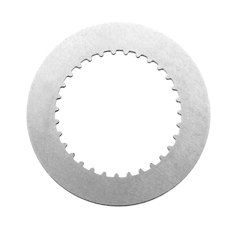 Genuine Rolex 3135 3155 3175 3185 Caliber 16100 Champagne Beige Date ...