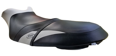 Seat Cover Sea-Doo 05/07 RXP 08 155 08/09 RXP 215 04 RXP 07 RXT 215 ...